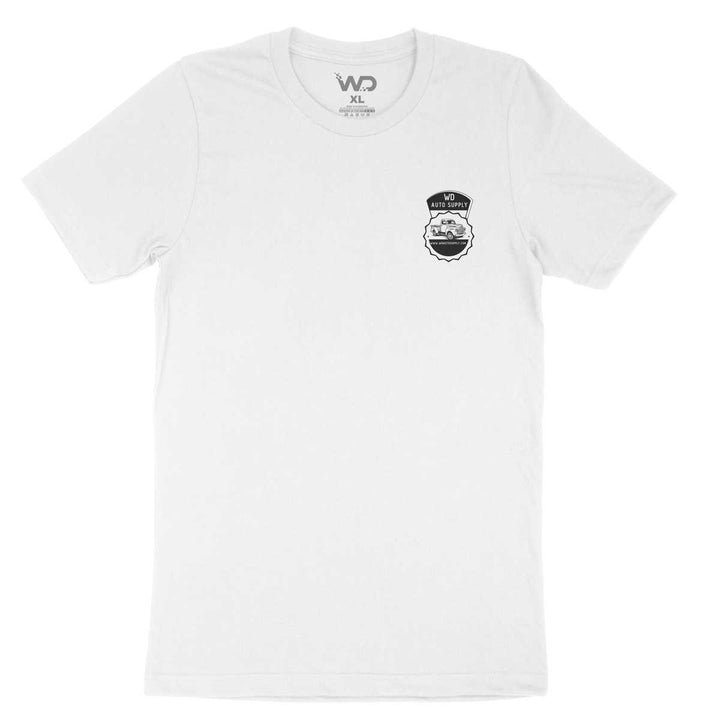 WD Auto Supply | Premium Car Detailing Products in Cleveland, OH