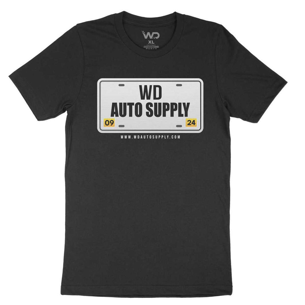 WD Auto Supply | Premium Car Detailing Products in Cleveland, OH