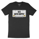 WD Auto Supply | Premium Car Detailing Products in Cleveland, OH