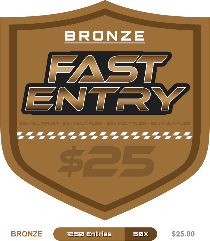 Products – WD Auto Supply