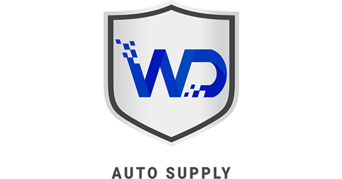 About Us – WD Auto Supply