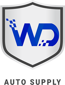 WD Auto Supply | Premium Car Detailing Products in Cleveland, OH