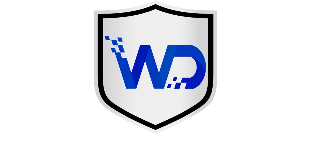WD Auto Supply | Premium Car Detailing Products in Cleveland, OH