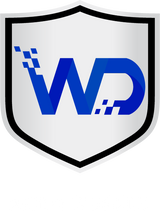 WD Auto Supply | Premium Car Detailing Products in Cleveland, OH